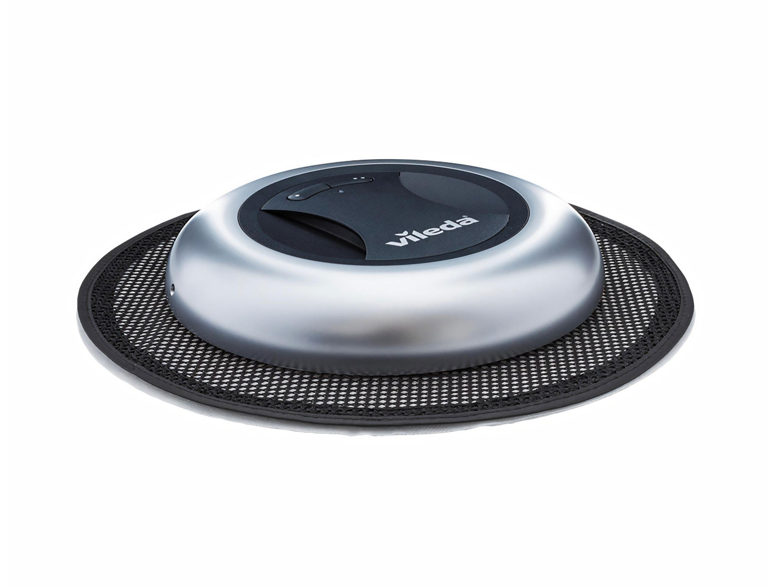 Virobi Limited Edition - CASINI STUDIO INDUSTRIAL DESIGN