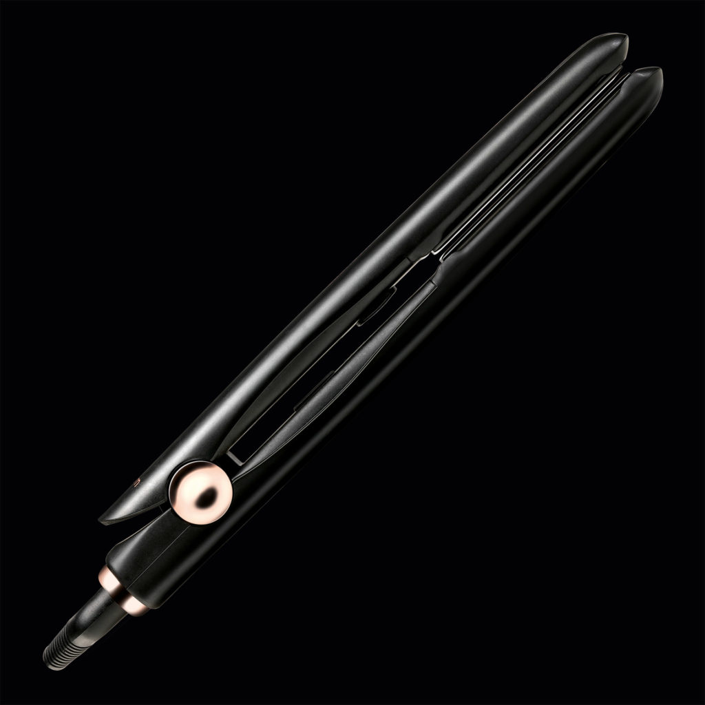 Design Projects | Casini Studio Industrial Design