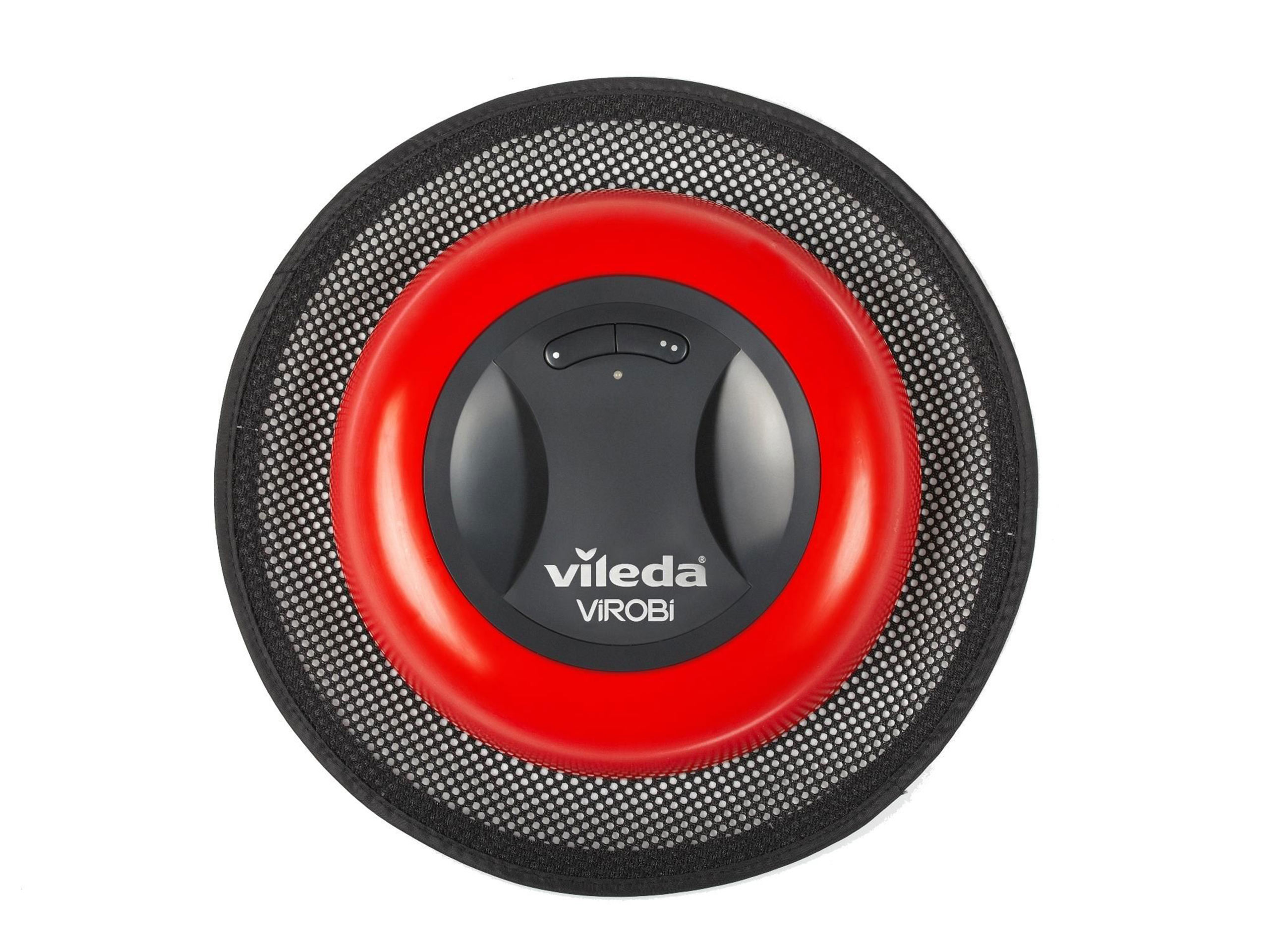 Virobi Vileda - CASINI STUDIO INDUSTRIAL DESIGN