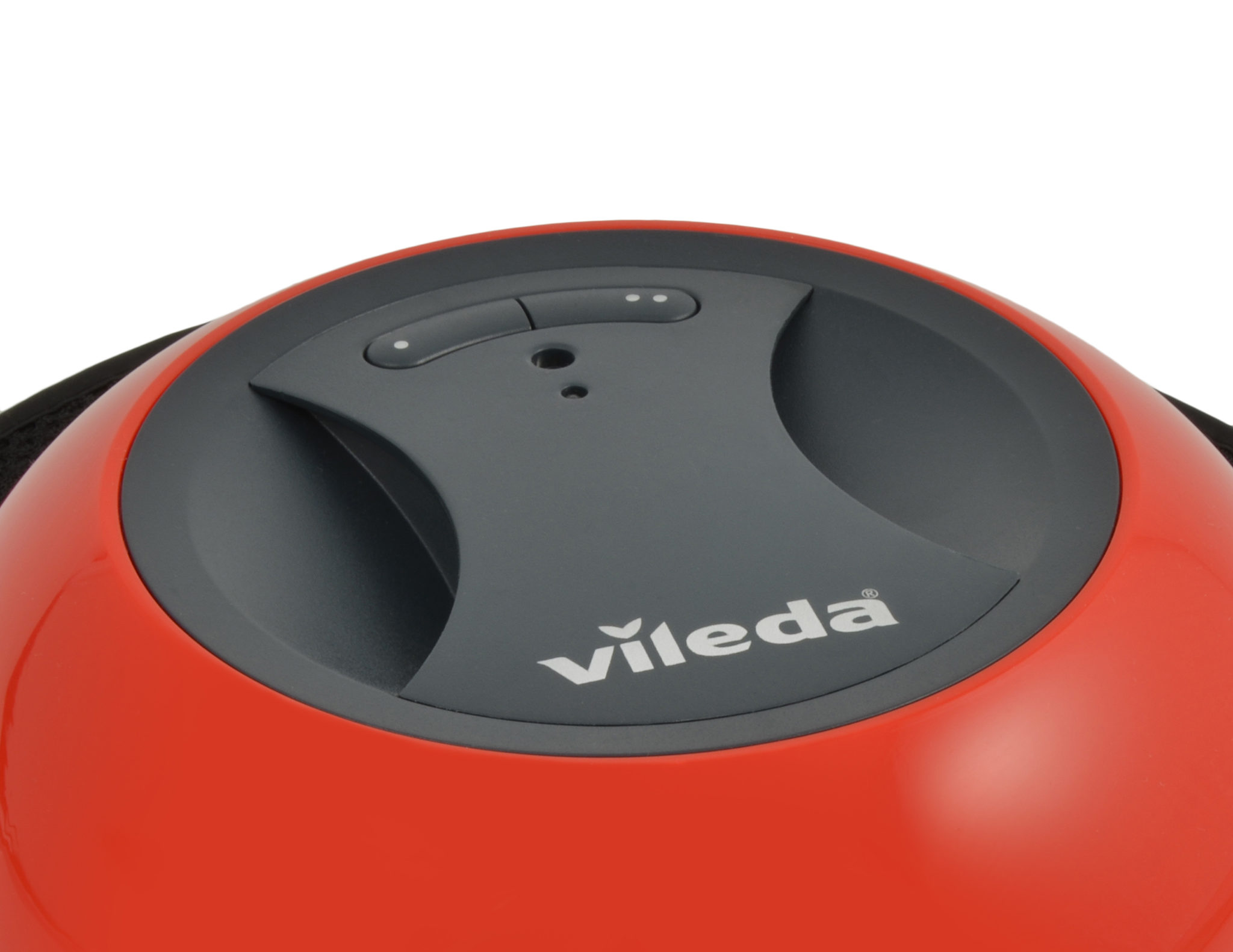 Virobi Vileda - CASINI STUDIO INDUSTRIAL DESIGN