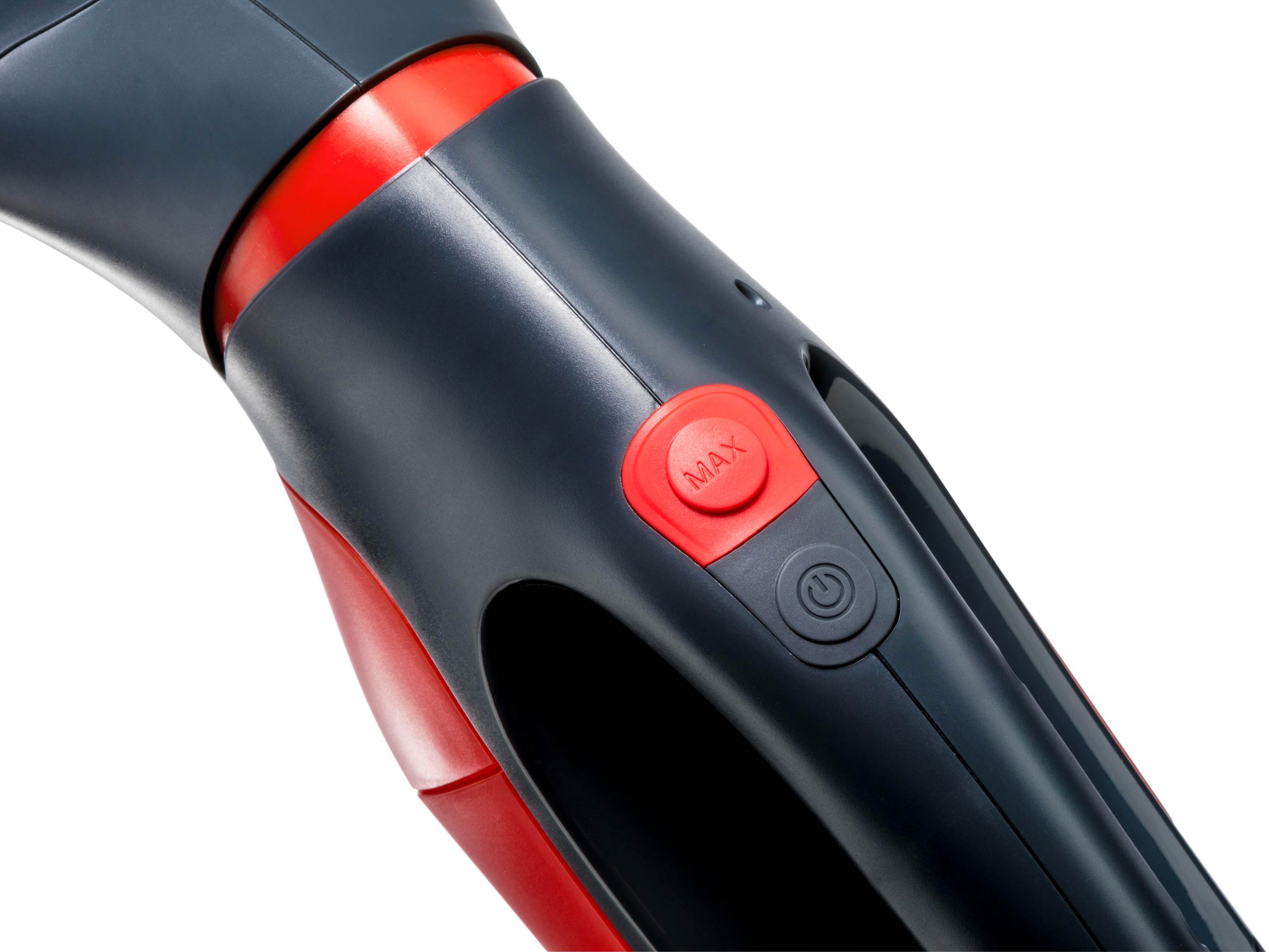 Windomatic Vileda - CASINI STUDIO INDUSTRIAL DESIGN